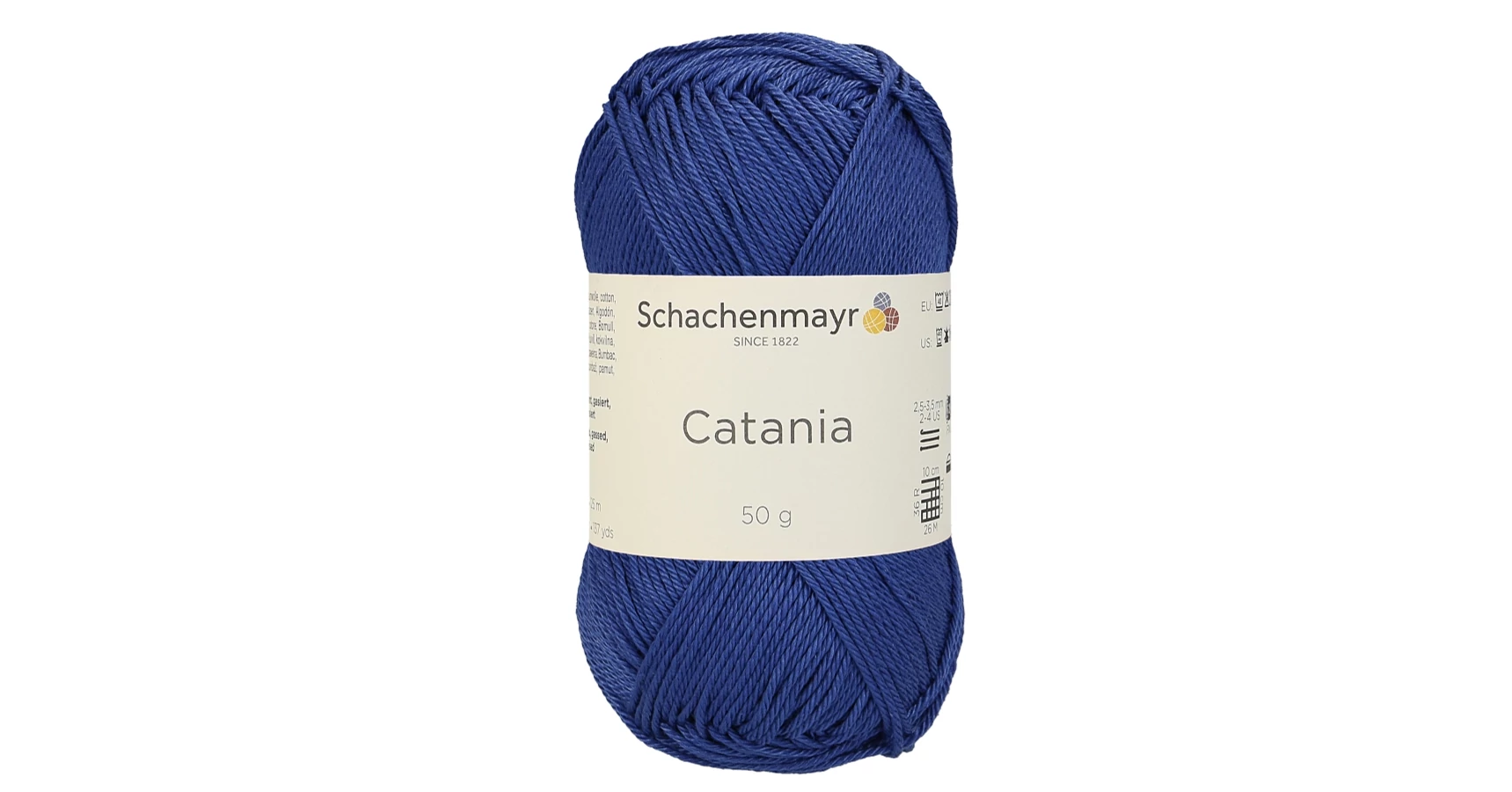 Catania fonal (színkód:00420) monaco - TiSzaFonal.hu