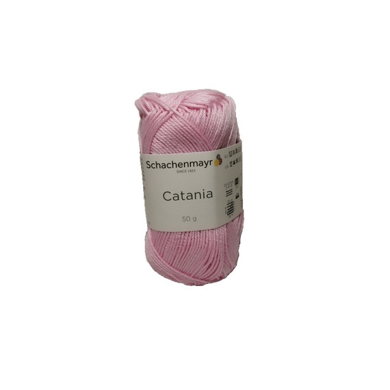 Catania fonal (színkód:T0048)