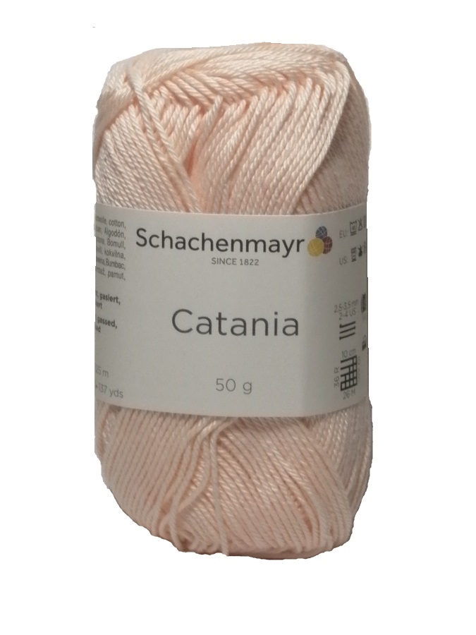 Catania fonal (színkód:TR263)